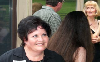 Penncrest Class of 63